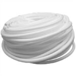 Backing Rod - Durar Masagh