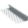 GI Plaster Stop Bead - Durar Masagh