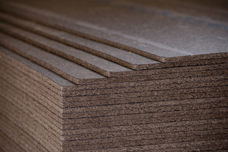 Filler Board - Durar Masagh